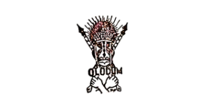 Sobre - Olodum